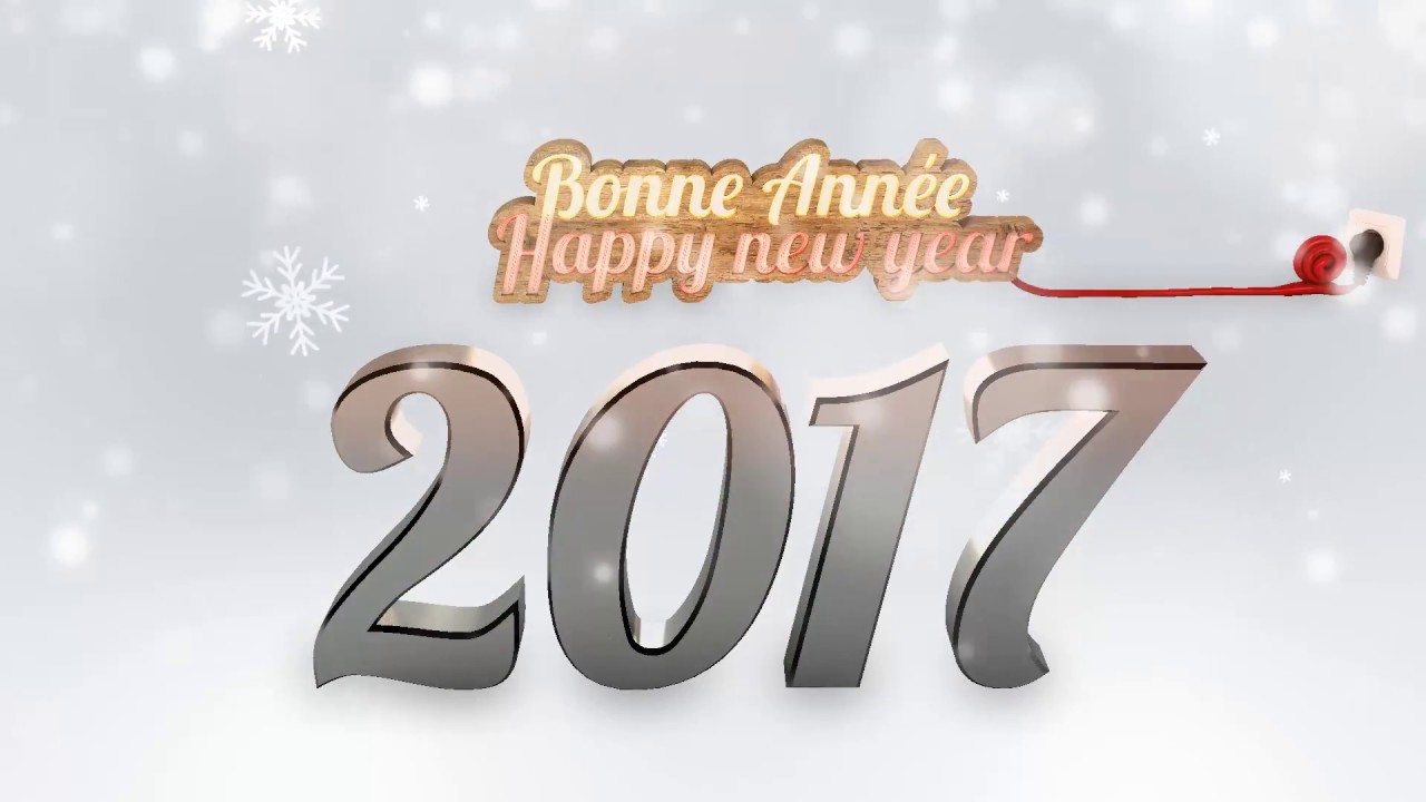 Dimitro reste ouvert pendant les fêtes - Dimitro